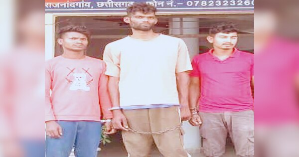 illegal relationship between father-in-law and daughter-in-law in ...