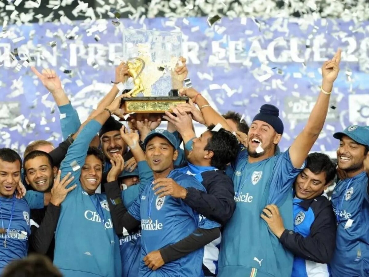 IPL Winners List 2008 to 2024 edition RR CSK KKR MI SRH DC All ...