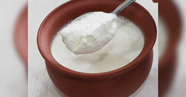 How to prevent sourness of curd tips for dahi jamane ka sahi tarika ...