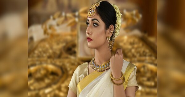 gold price today in uttar pradesh 13 march gold rate noida lucknow ...