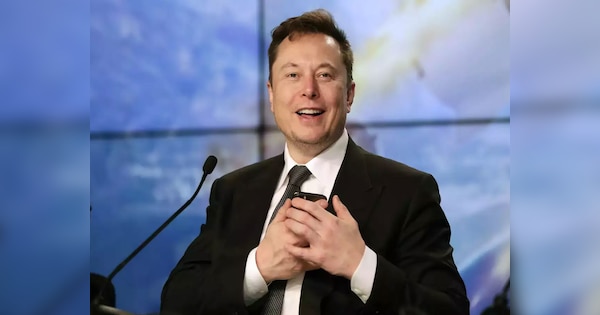 Airtel Jio signed agreement with SpaceX founder is Elon Musk Starlink ...