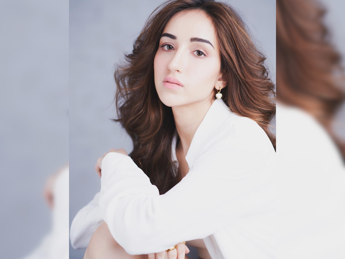 59 Years Old Bollywood Mr Perfectionist Aamir Khan 29 Years Old Niece ...