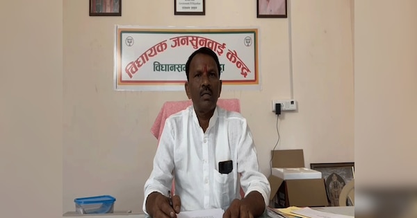 Dungarpur Sagwara received gift Road and culvert of 17 60 crores ...