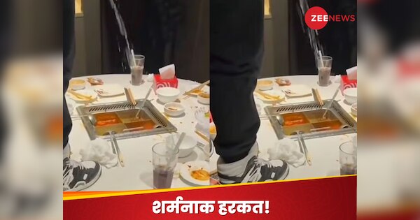 China Popular Restaurant Chain To Compensate Thousands Of Customers ...