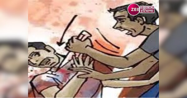 Delhi Murder: मंगोलपुरी में पार्क बना अपराधियों का अड्डा, टहलने निकले ...