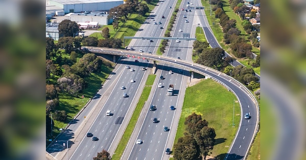 gdma Set to interchange at Vatika Chowk connecting Gurugram Sohna ...