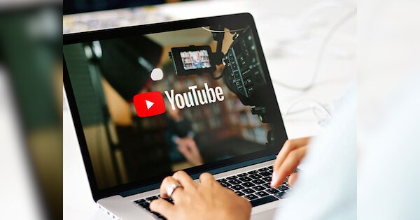 How can watch more videos on YouTube while spending less data Know this great trick Tech Tips ...