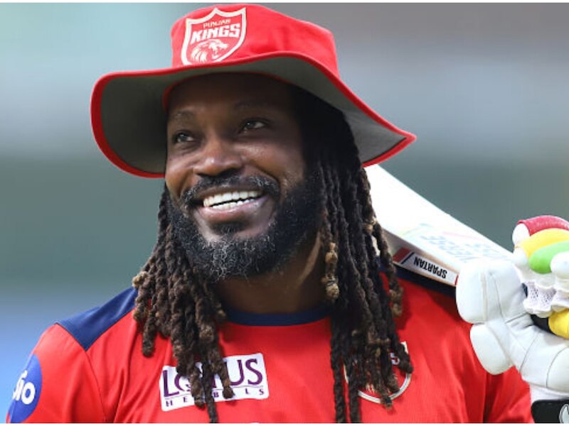 IPL Record Top 5 foreign players who scored the most runs in IPL David ...