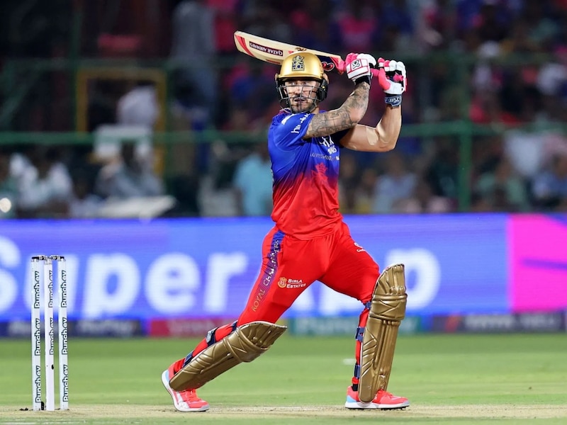 IPL Record Top 5 foreign players who scored the most runs in IPL David ...