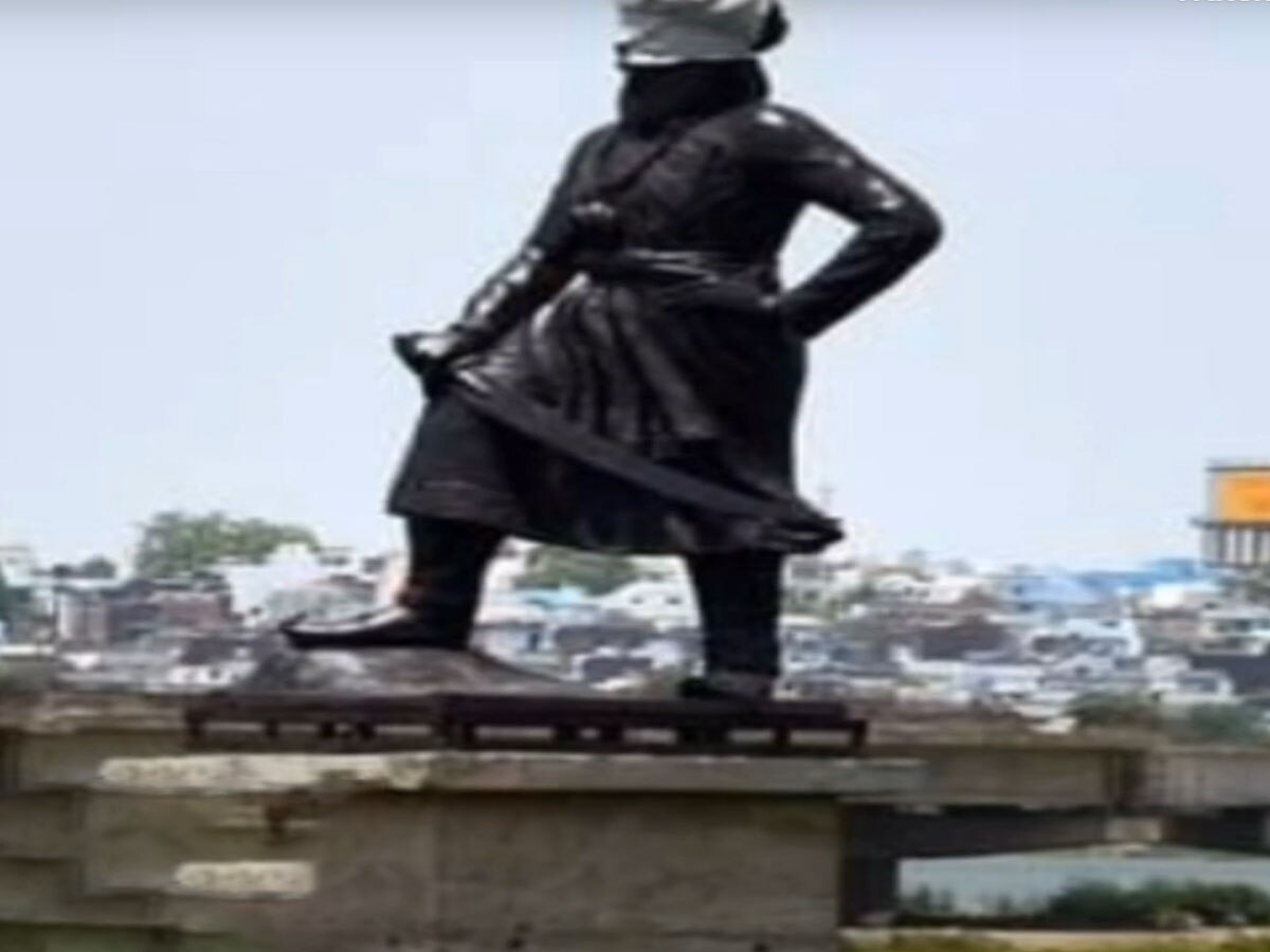 mp sagar lakha banjara lake history related with delhi raisina hills ...