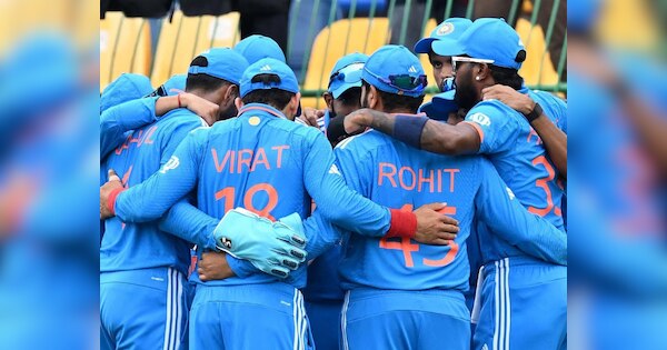 Big blow to BCCI just before IPL head of Center of Excellence medical ...