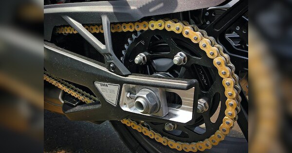 These Bike Chains tips for good riding check all you need to know| Bike ...