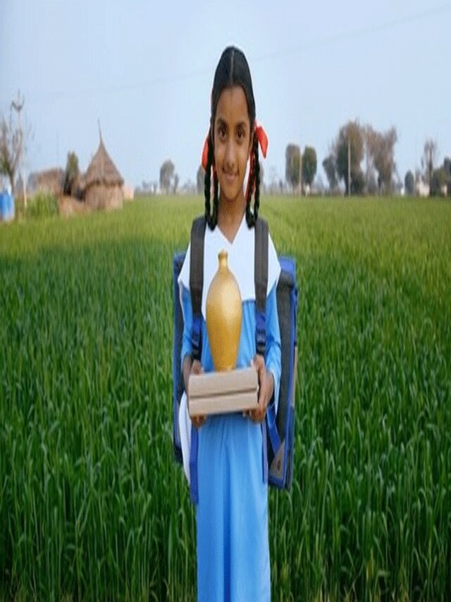 Rajasthan Lado Protsahan Yojana Profit now stands at Rs 1 lakh 50 ...