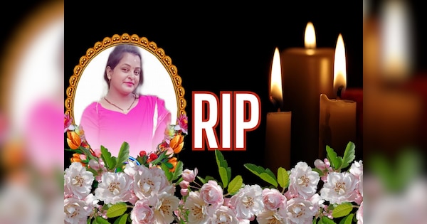 Odisha Jatra industry plunged into grief actress payal panda lost her life in road accident