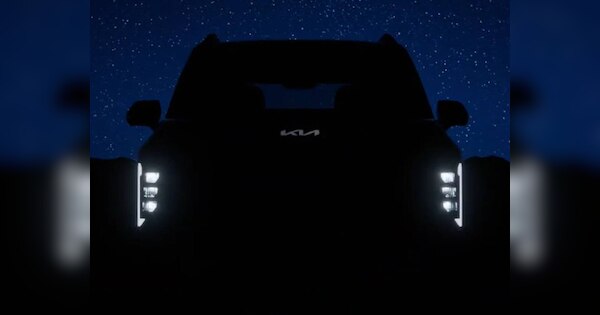 Kia Syros compete to land rover defender price under 10 lakh all need ...