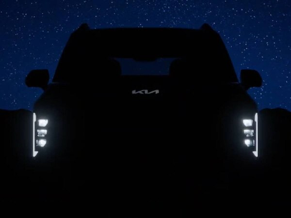 Kia Syros compete to land rover defender price under 10 lakh all need ...