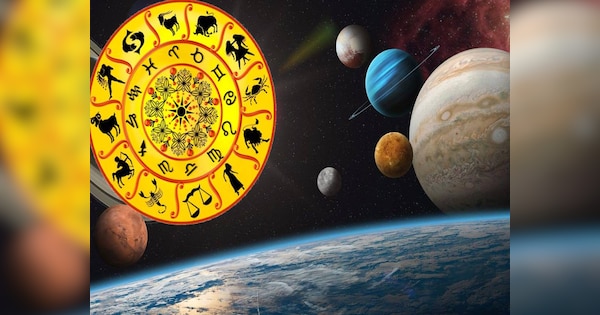 aaj ka rashifal today horoscope of all 12 zodiac signs mesh to meen ...