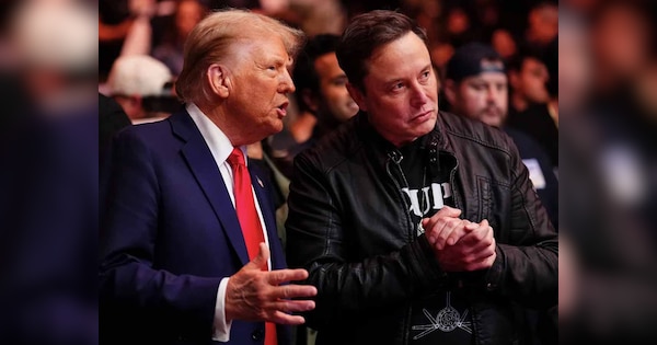 French entrepreneur ceo romain Roy cancels order for 15 Tesla cars ...