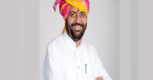 Lado Laxmi Yojana पर आधी आबादी ने दिया सुझाव, इनकम का क्राइटेरिया न रखे ...