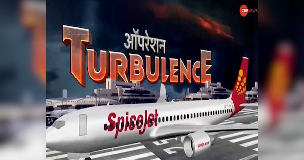 spicejet responds to questions on profit shareholding market volatility ...