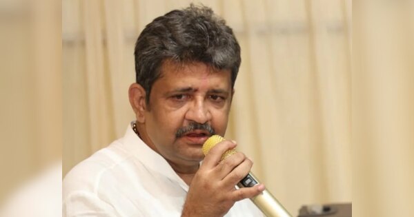 Association for Democratic Reforms Report richest And poorest MLA of ...