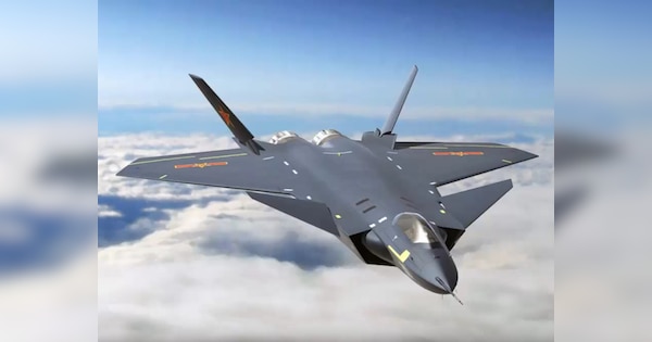 China Copied J20 F7 J7 J10 fighter jet from Russia America J35 to make its own read details ...
