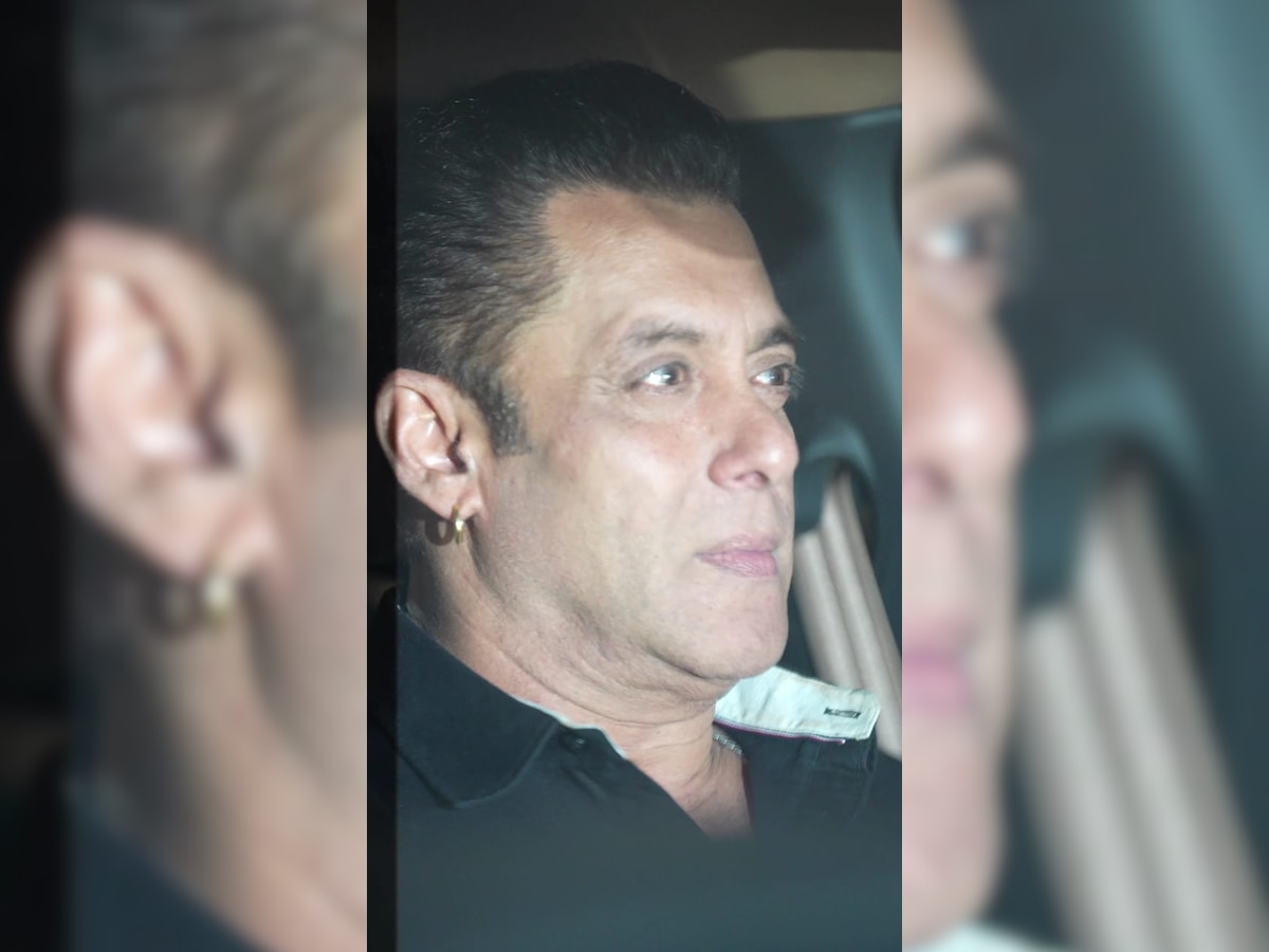 59 Year Old Salman Khan No Makeup look shocked fans wrinkles on face ...