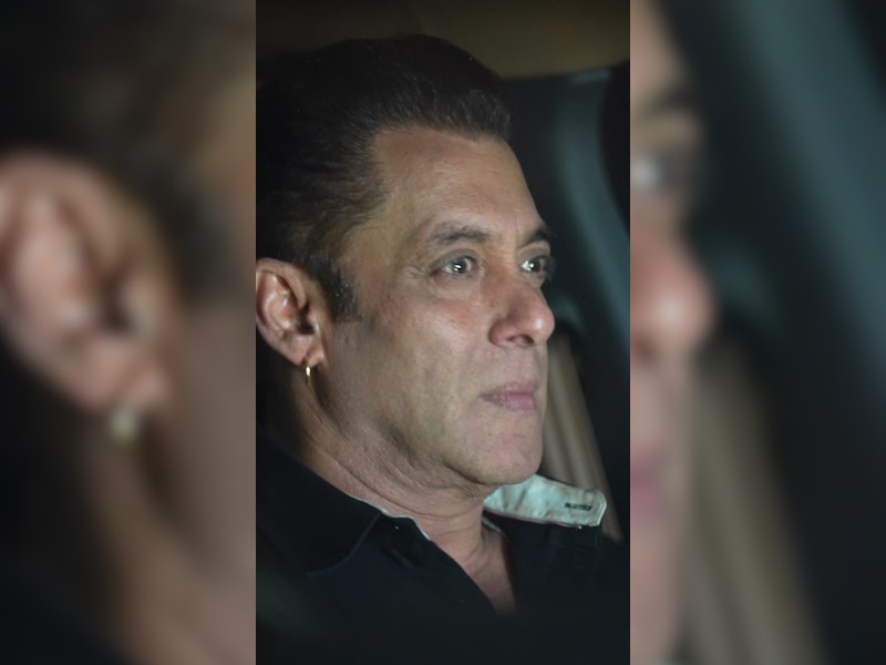 59 Year Old Salman Khan No Makeup look shocked fans wrinkles on face ...