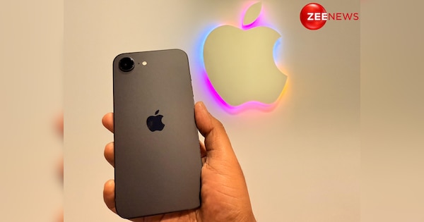iPhone 16e is available for under Rs 45000 Heres how to grab the deal ...