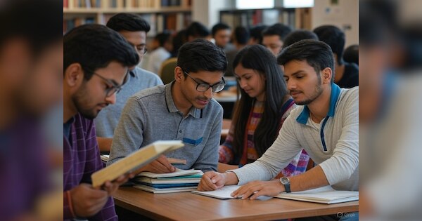 GSEB HSC answer key 2025 gujarat board 12th Science exam submit ...