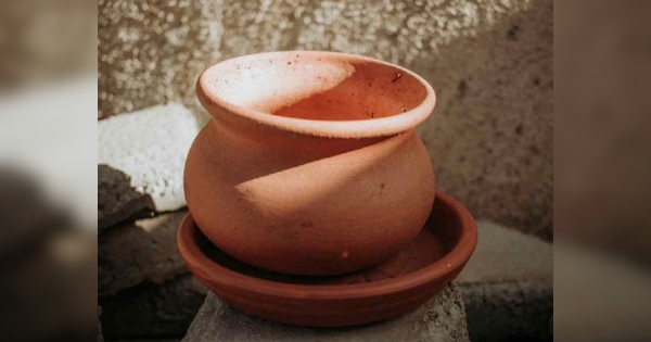 balaghat shadow is worshipped by peoples the world of spirits joins the ...