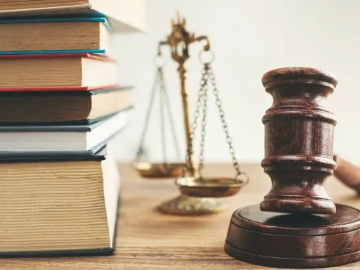 what is difference between Bench and bar in court Bench court aur Bar ...