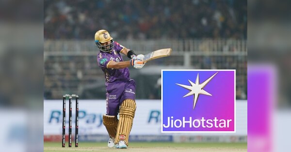 good news for ipl lovers airtel users get free jiohotstar subscription ...