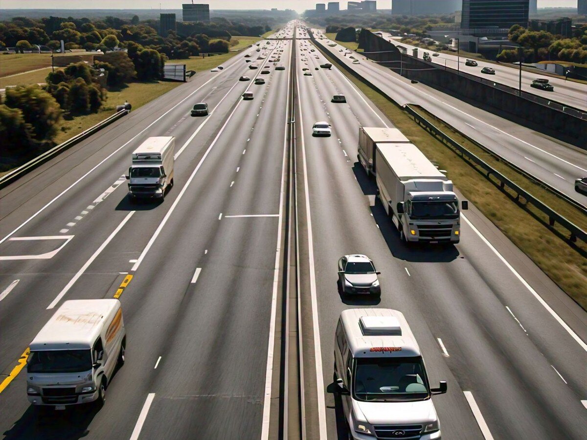 fng expressway approves by haryana govt noida and ghaziabad from ...