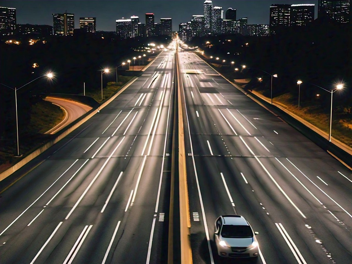 fng expressway approves by haryana govt noida and ghaziabad from ...