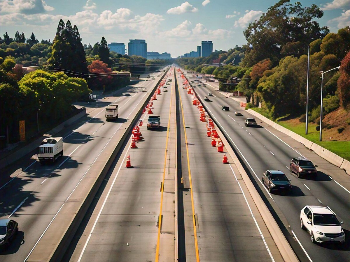 fng expressway approves by haryana govt noida and ghaziabad from ...