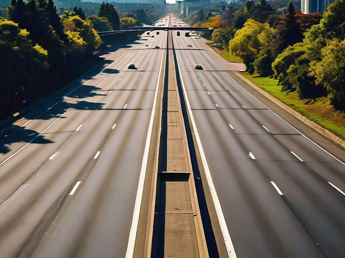 fng expressway approves by haryana govt noida and ghaziabad from ...