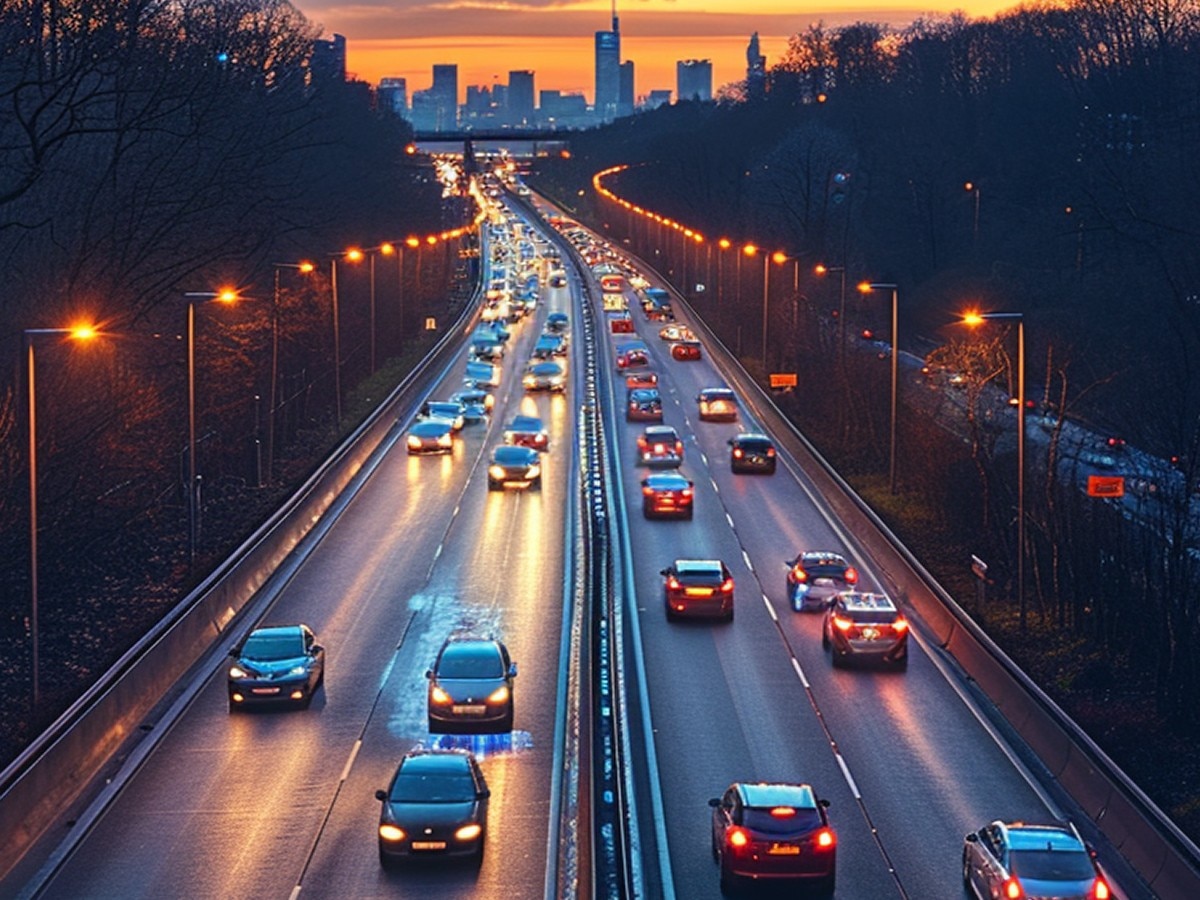 fng expressway approves by haryana govt noida and ghaziabad from ...