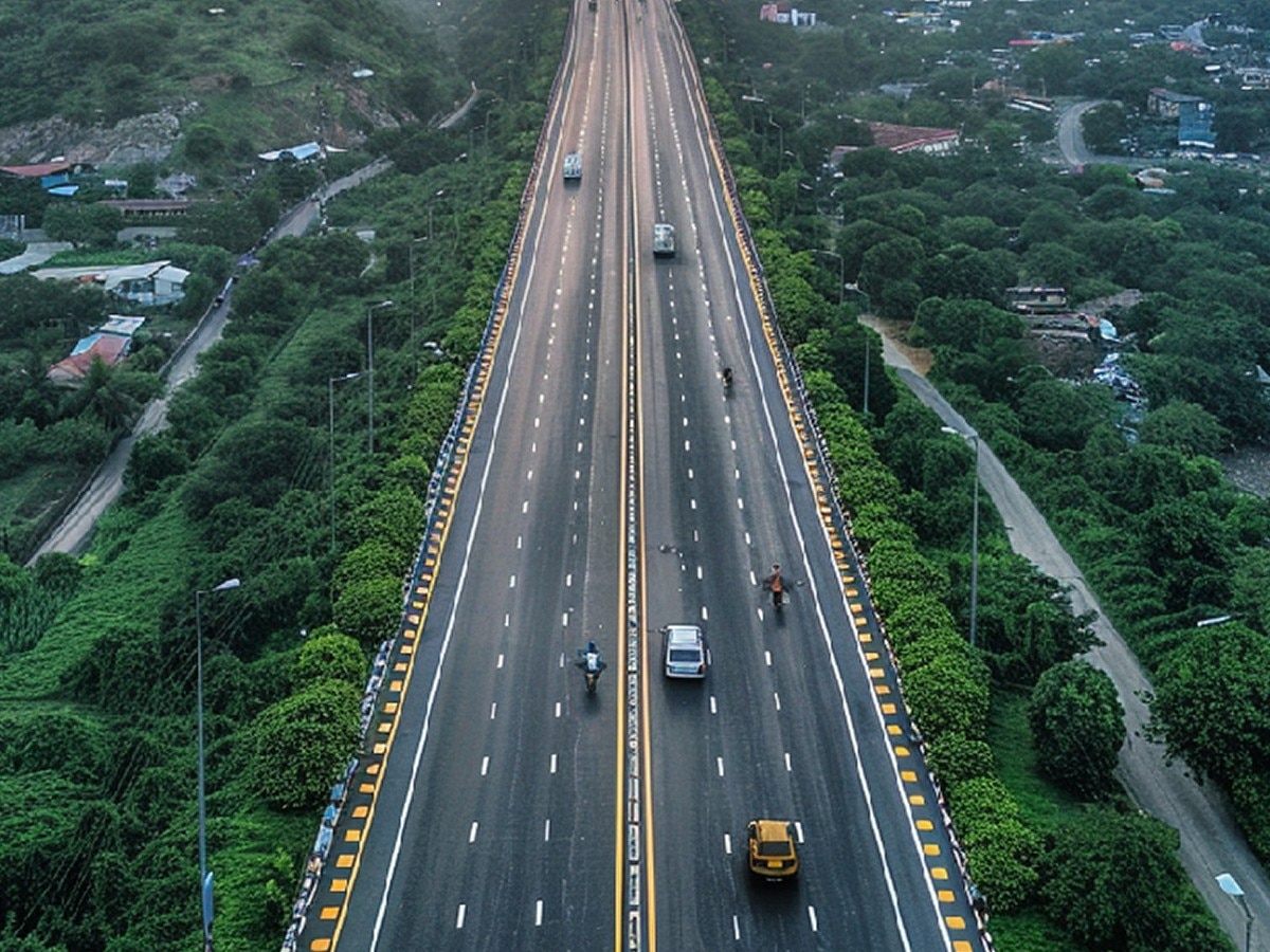 fng expressway approves by haryana govt noida and ghaziabad from ...