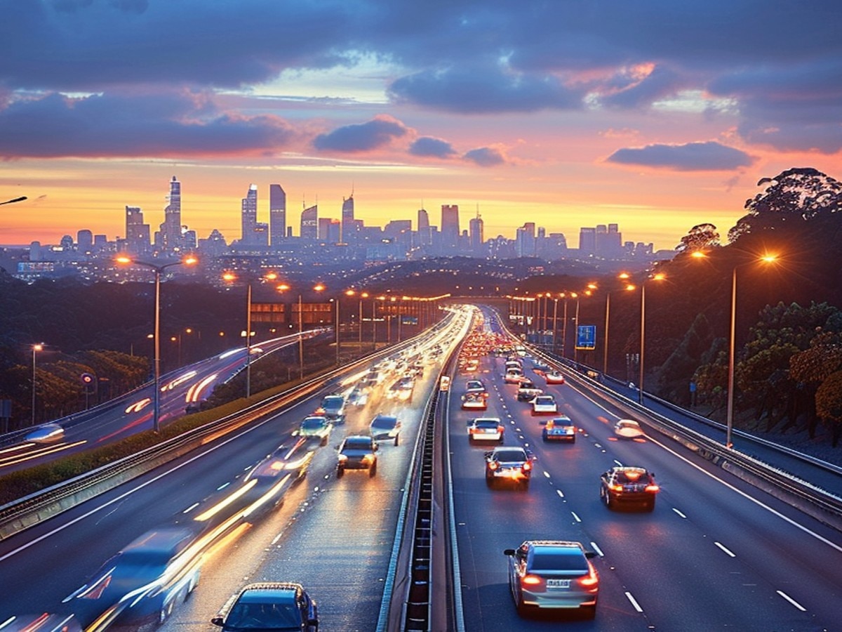 fng expressway approves by haryana govt noida and ghaziabad from ...