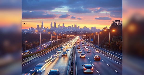 fng expressway approves by haryana govt noida and ghaziabad from ...