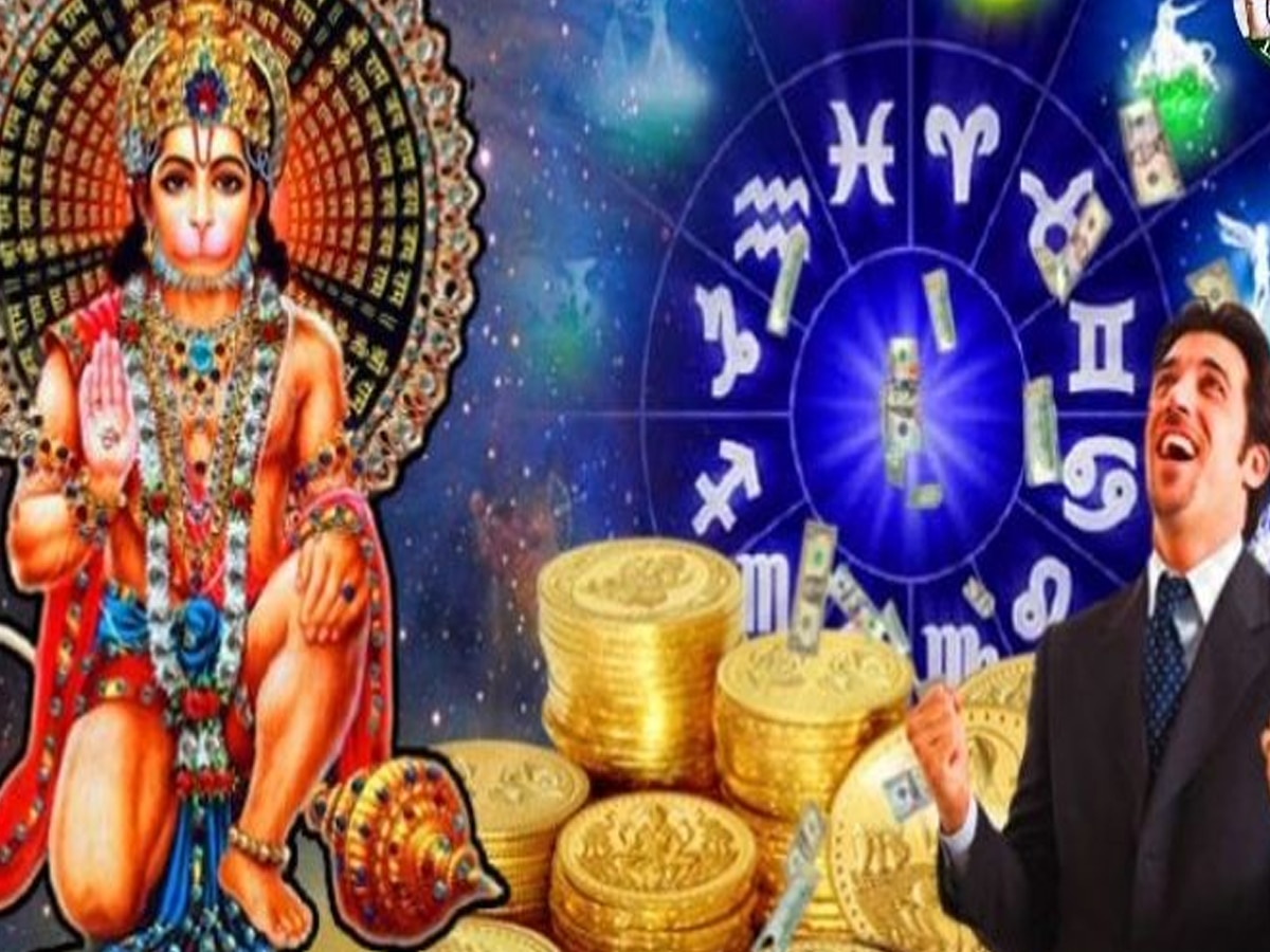 Who is Ishta Dev according to Rashi | How do I know my isht dev | What ...