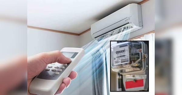 how to reduce electricity bill in summers while using ac cooler | गर्मियों में AC-कूलर चलाने से ...