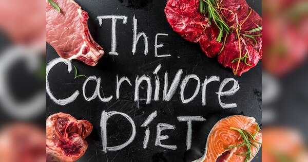 Viral diet gone wrong influencer reached hospital after eating a ...