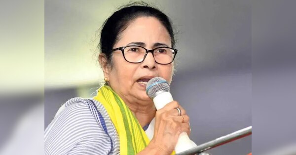 west bengal news TMC leader Babul Supriyo said Mamata Banerjee is party supremo Abhishek ...