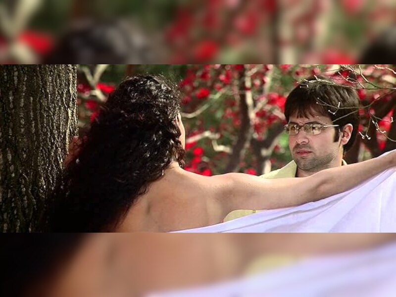 45 Years Old Bollywood Actor Emraan Hashmi Top 5 Movies While Watching ...