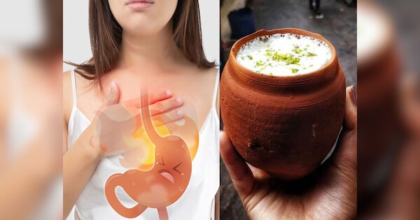 Karchul Ki Safai Kaise Karen How To Clean Dirty Stained Ladle Easily ...