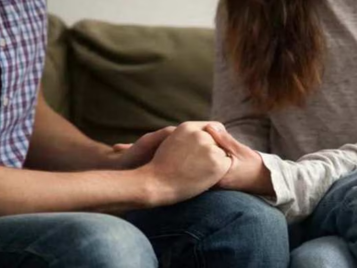 Astro Tips know When husband and wife should not have physical relation | Astro Tips: किन दिनों ...