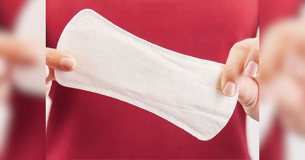 how to deal with period rashes | home remedies to get rid of period pad ...