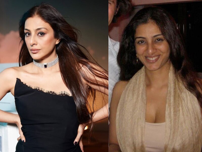 6 Actress Without Makeup Look Rekha Raveena Tandon Madhuri Dixit Sonam ...